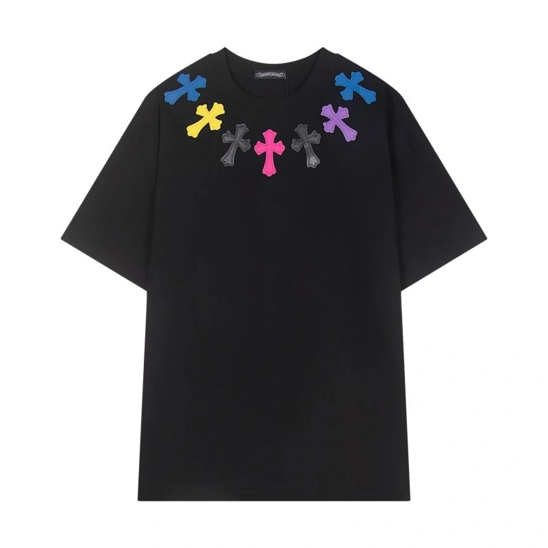 OEM Chrome Hearts T-Shirts