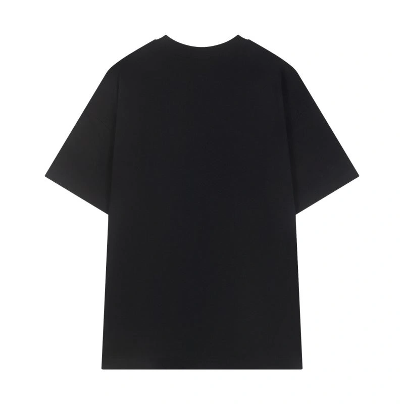 OEM Chrome Hearts T-Shirts