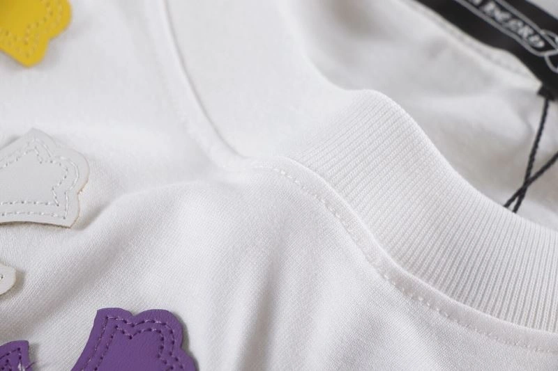 OEM Chrome Hearts T-Shirts