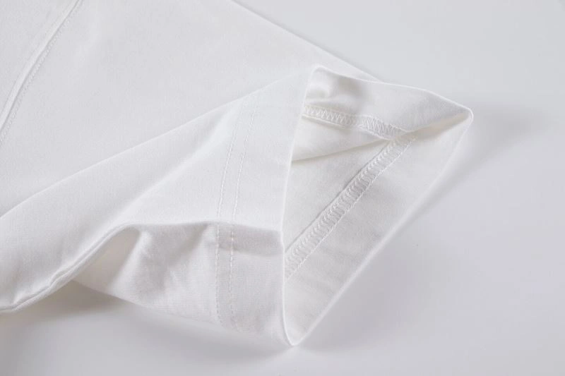 OEM Chrome Hearts T-Shirts