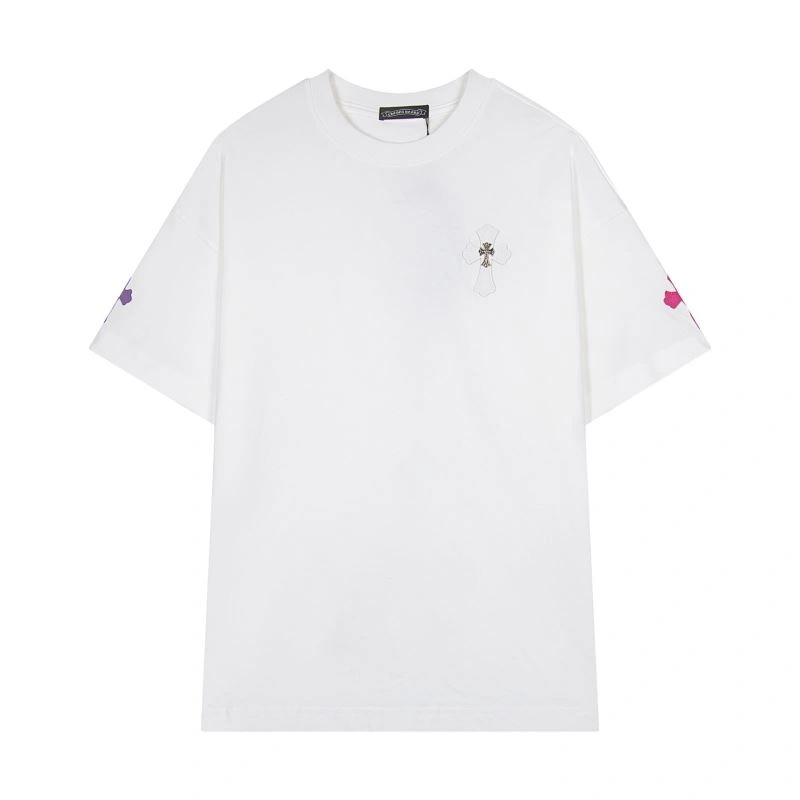 Chrome Hearts T-Shirts