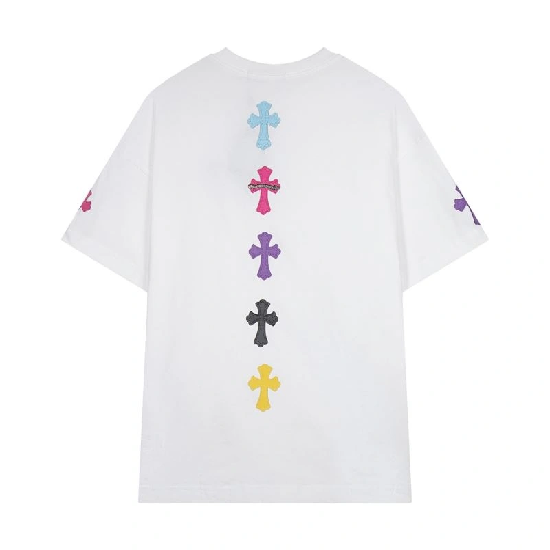 Reasonably priced Chrome Hearts T-Shirts