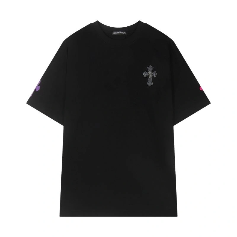 Reasonably priced Chrome Hearts T-Shirts