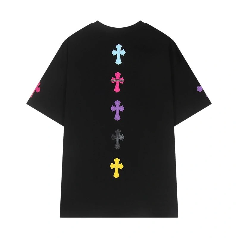 Reasonably priced Chrome Hearts T-Shirts