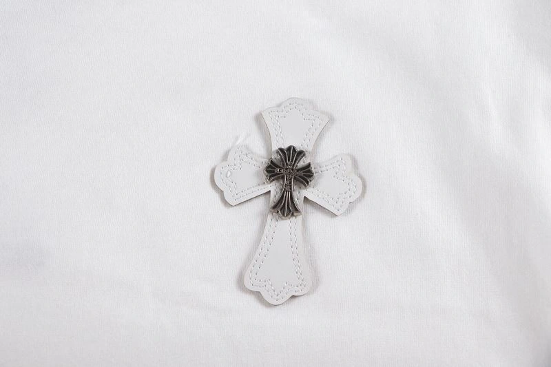 Reasonably priced Chrome Hearts T-Shirts