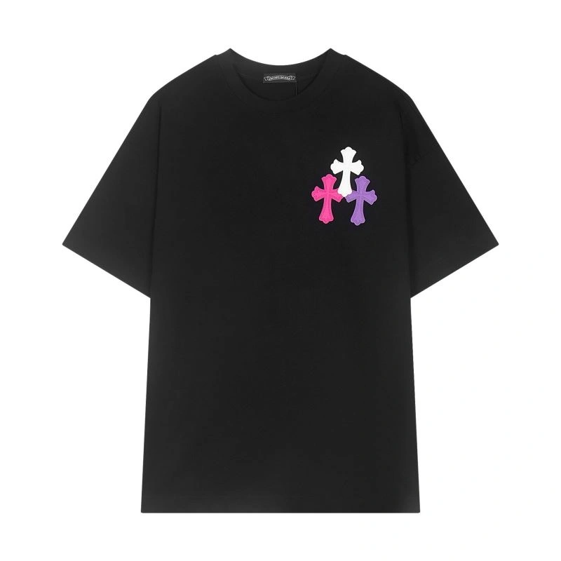 Affordable Chrome Hearts T-Shirts