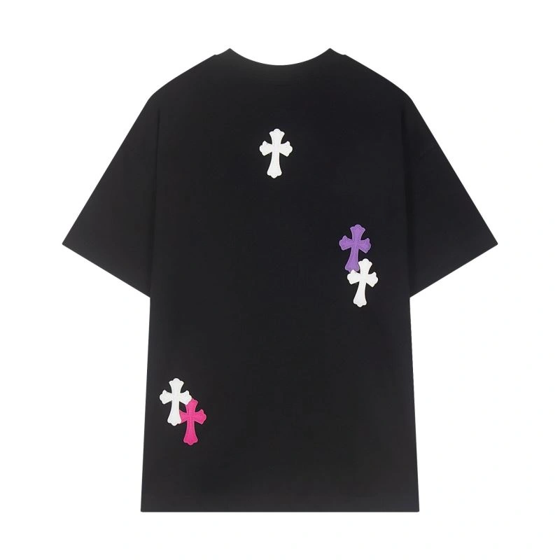 Affordable Chrome Hearts T-Shirts
