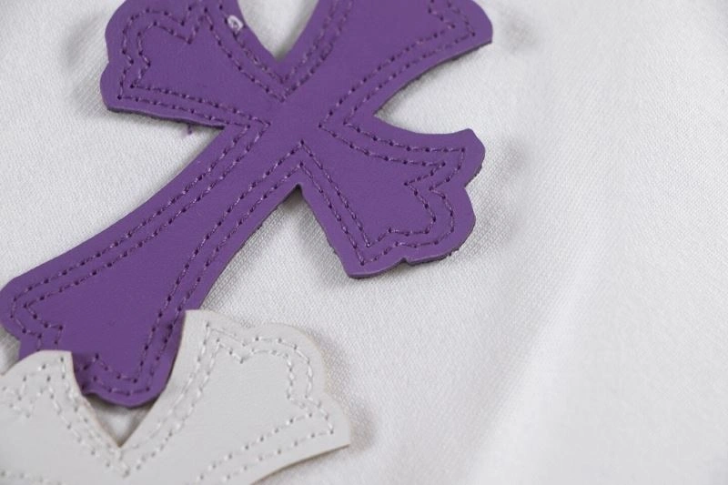 Affordable Chrome Hearts T-Shirts