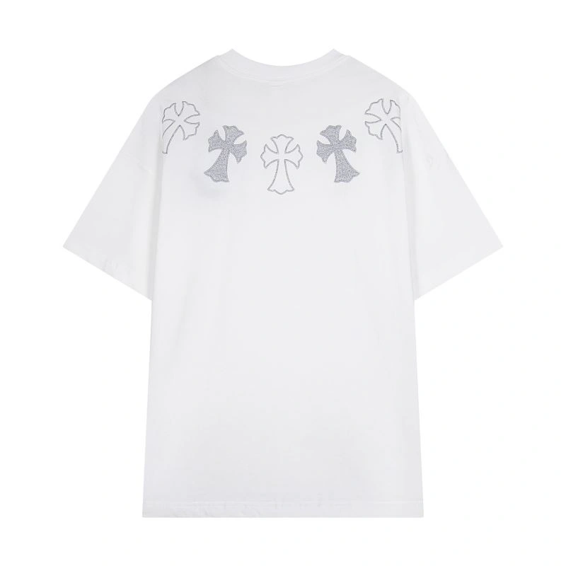 Economical Chrome Hearts T-Shirts