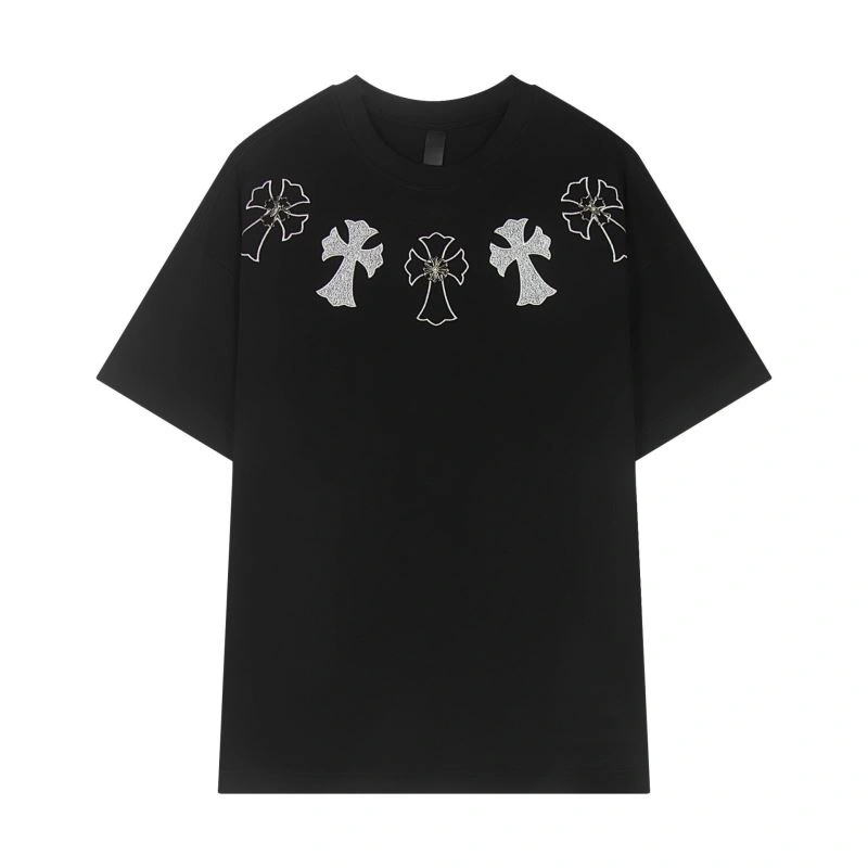 Economical Chrome Hearts T-Shirts