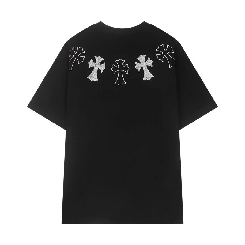 Economical Chrome Hearts T-Shirts