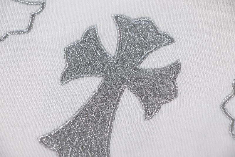 Economical Chrome Hearts T-Shirts