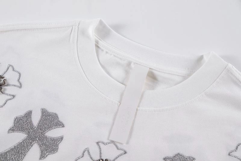 Economical Chrome Hearts T-Shirts