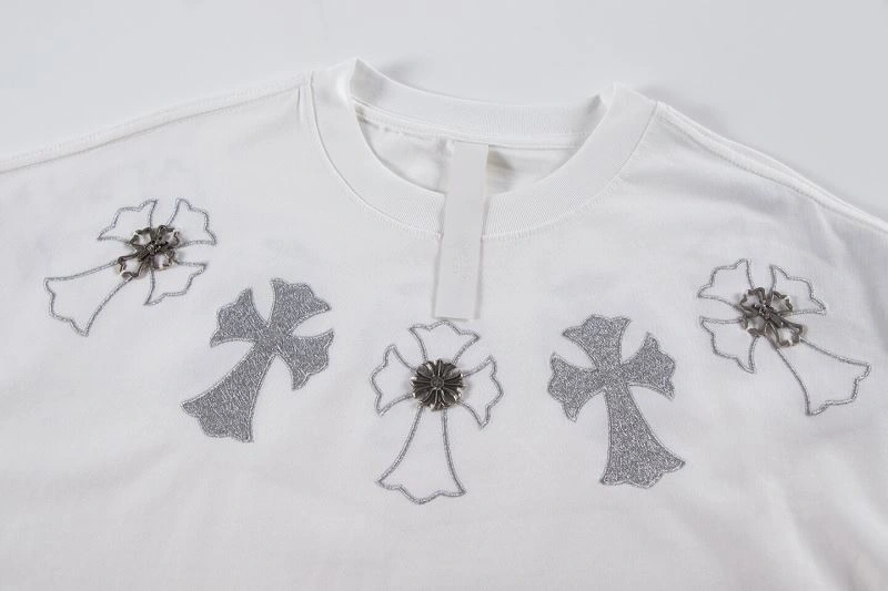 Economical Chrome Hearts T-Shirts