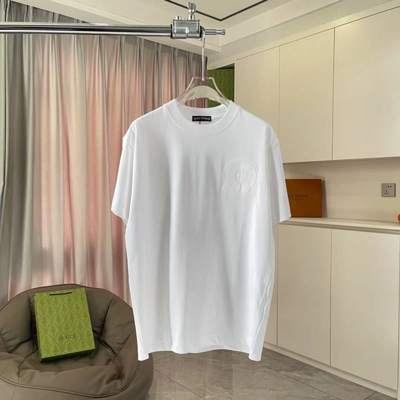 Chrome Hearts T-Shirts