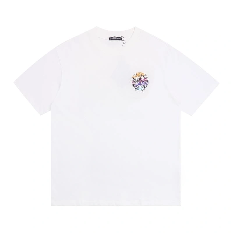 Chrome Hearts T-Shirts