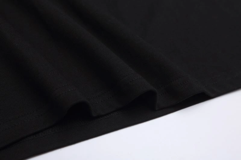 Accurate model Chrome Hearts T-Shirts