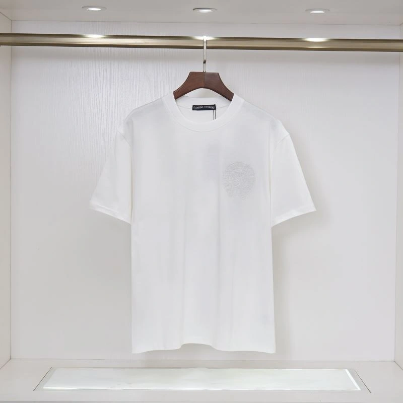 Chrome Hearts T-Shirts