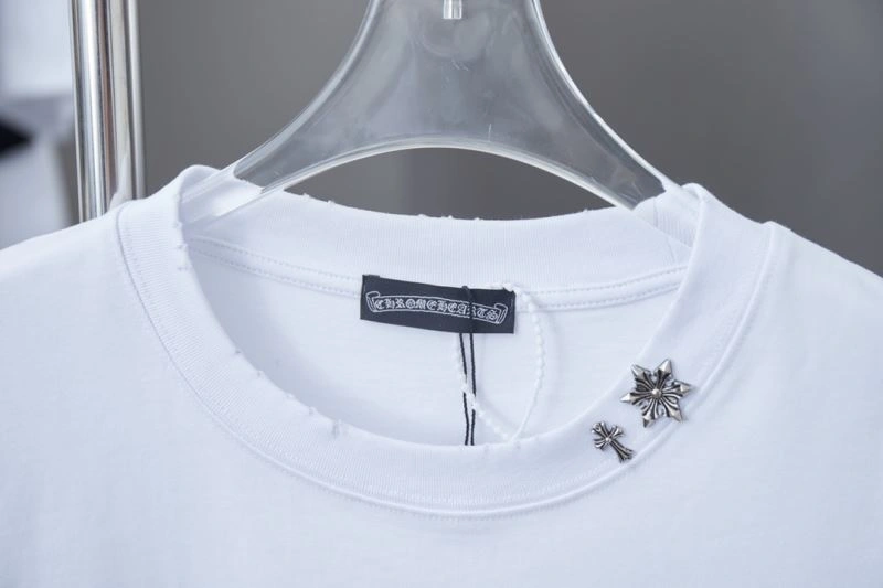 OEM Chrome Hearts T-Shirts
