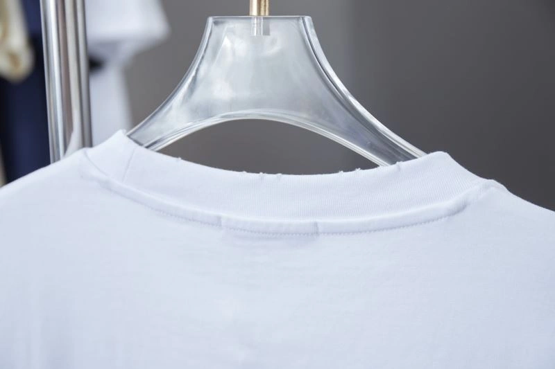 OEM Chrome Hearts T-Shirts