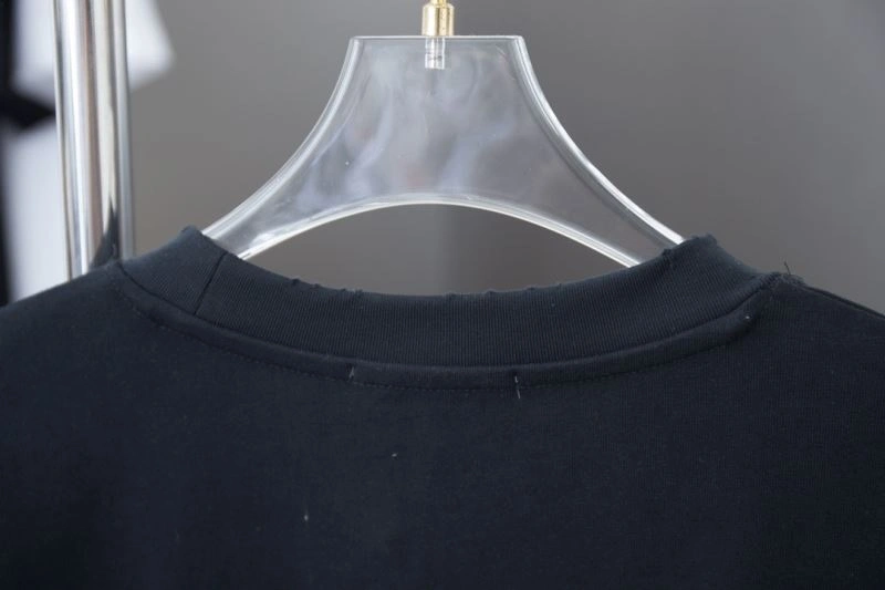 Top match Chrome Hearts T-Shirts