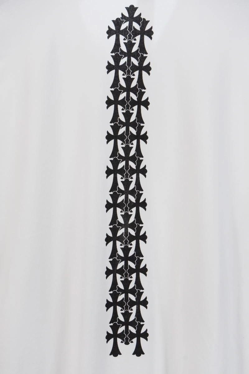 Affordable Chrome Hearts T-Shirts