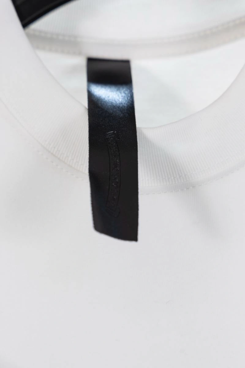 Affordable Chrome Hearts T-Shirts
