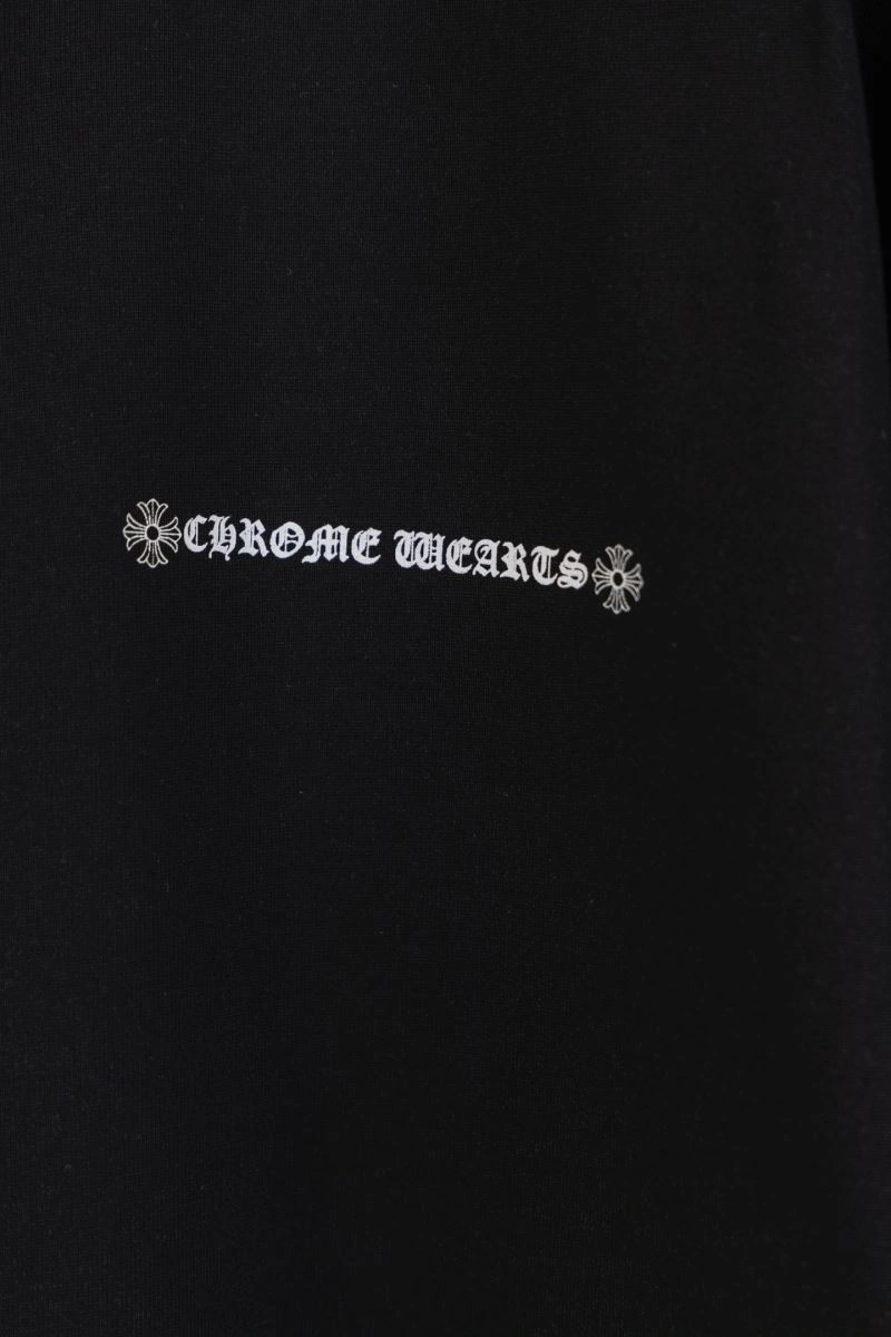 Inexpensive Chrome Hearts T-Shirts