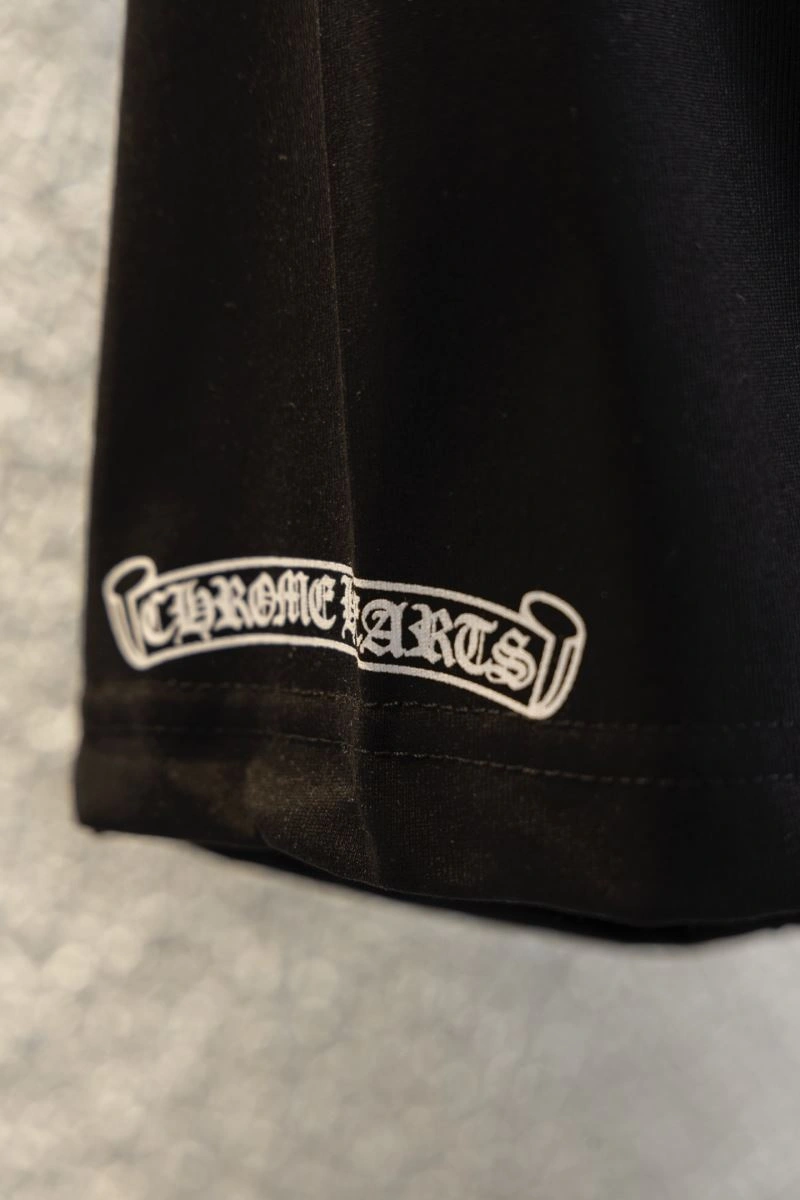 Inexpensive Chrome Hearts T-Shirts