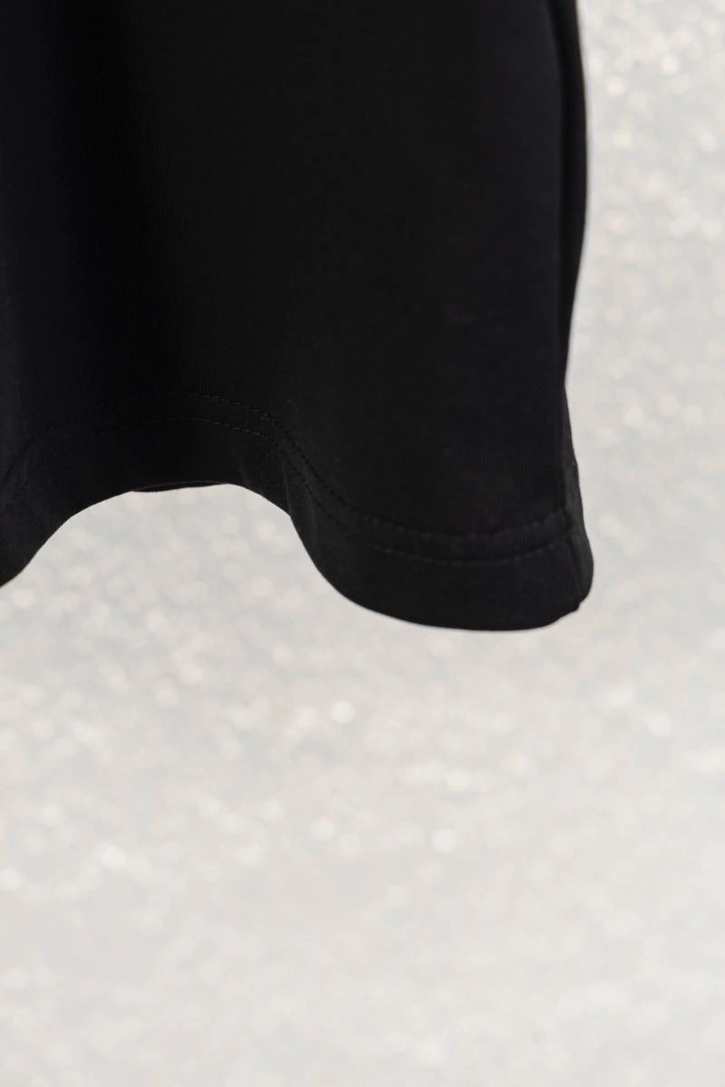 Inexpensive Chrome Hearts T-Shirts