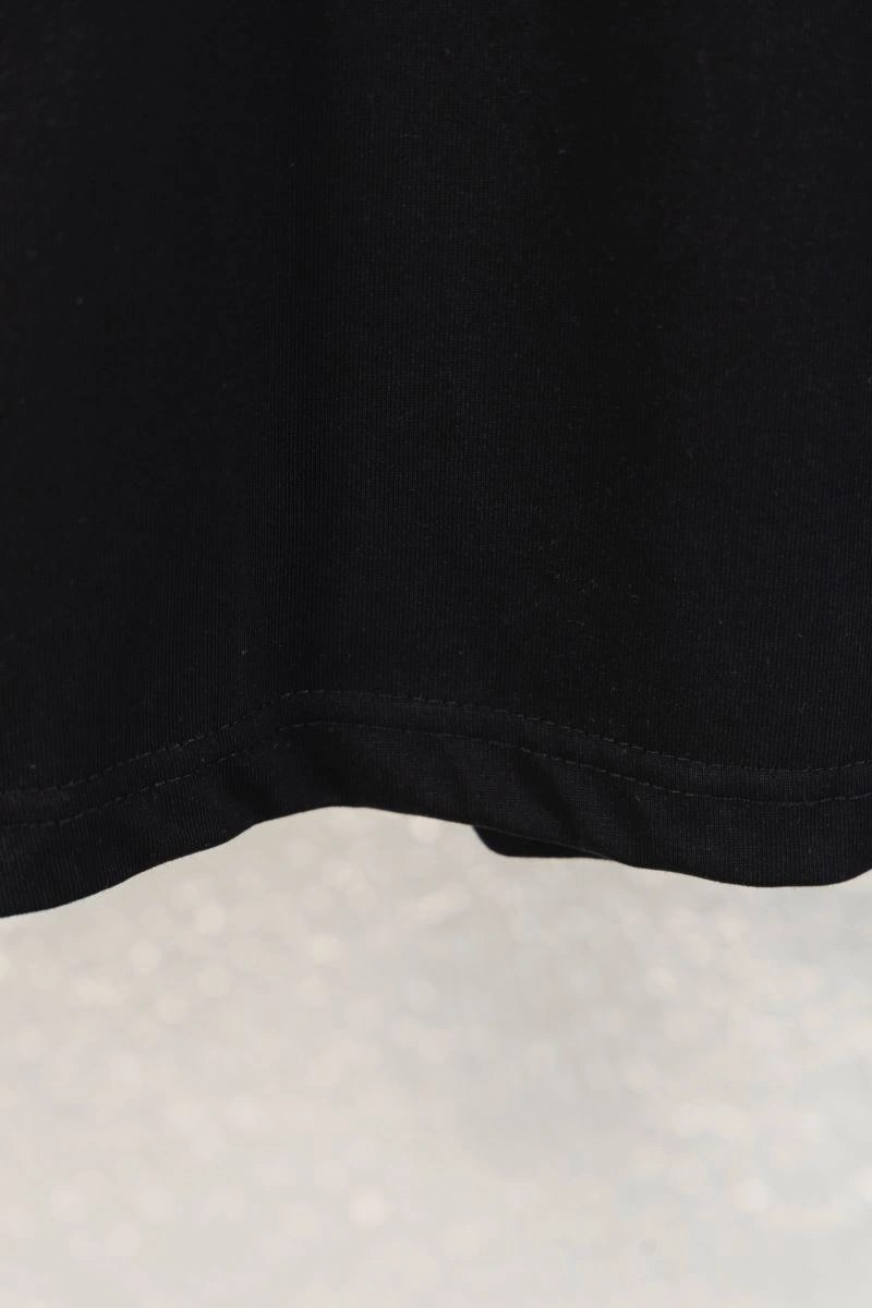 Inexpensive Chrome Hearts T-Shirts