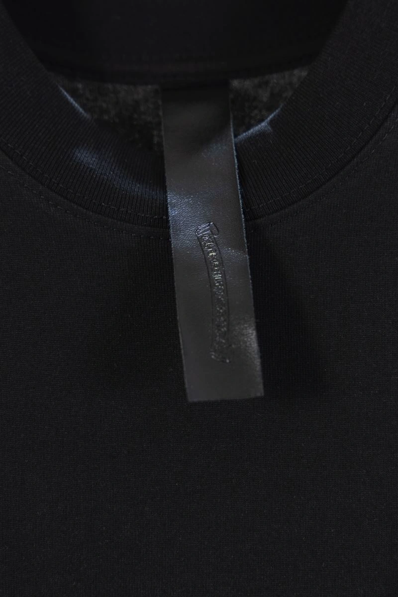 Inexpensive Chrome Hearts T-Shirts