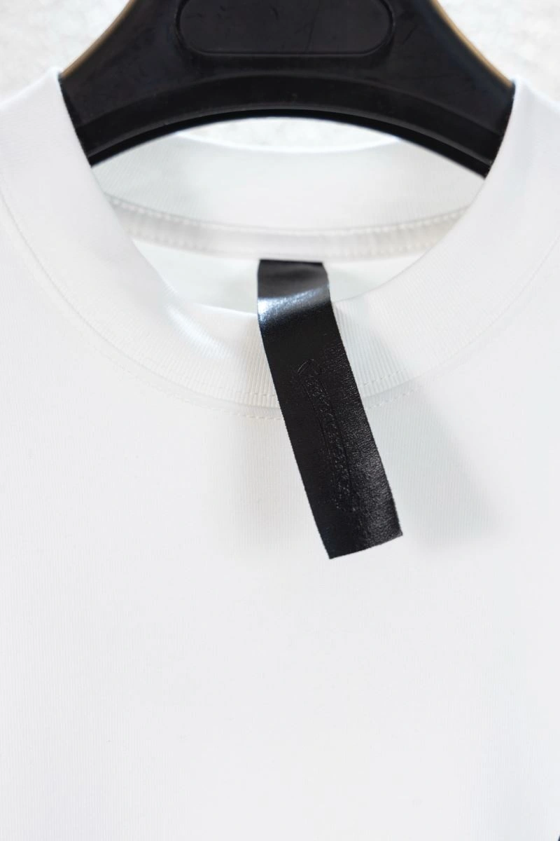 Genuine Chrome Hearts T-Shirts