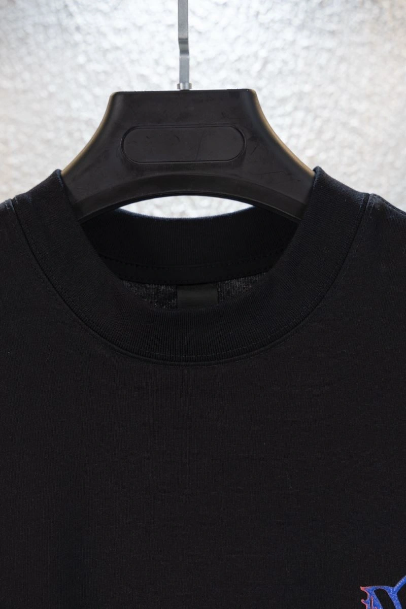 Low-cost Chrome Hearts T-Shirts
