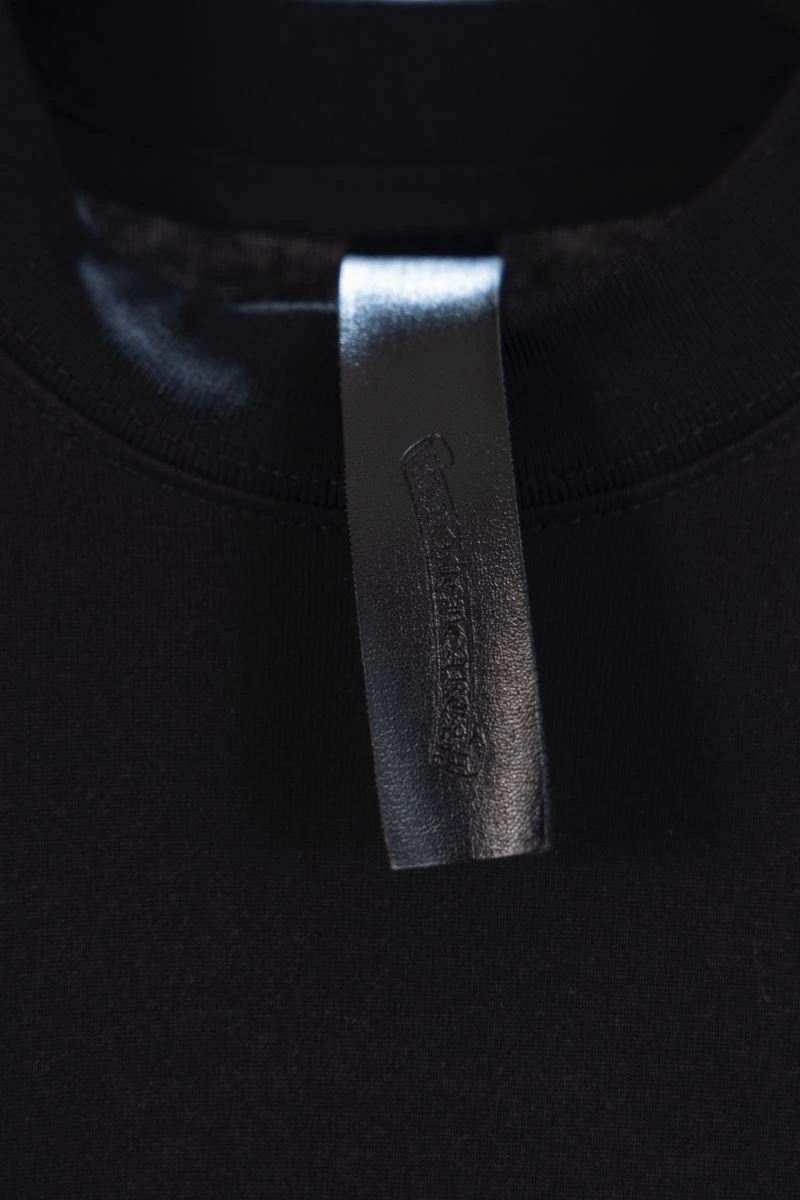 Low-cost Chrome Hearts T-Shirts