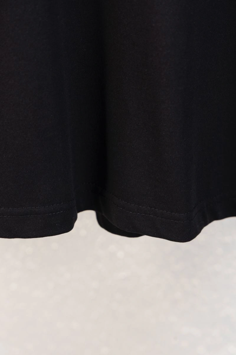Low-cost Chrome Hearts T-Shirts