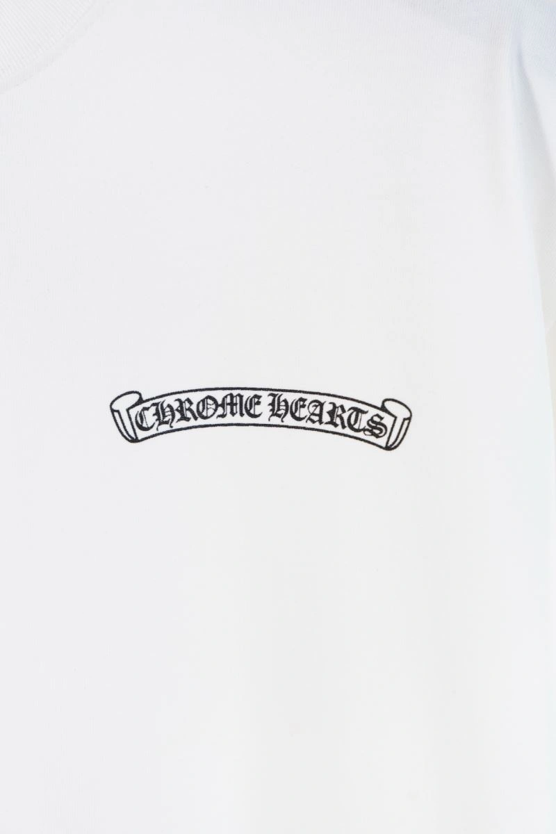 Inexpensive Chrome Hearts T-Shirts