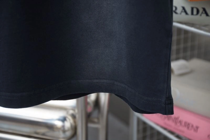 Affordable Chrome Hearts T-Shirts