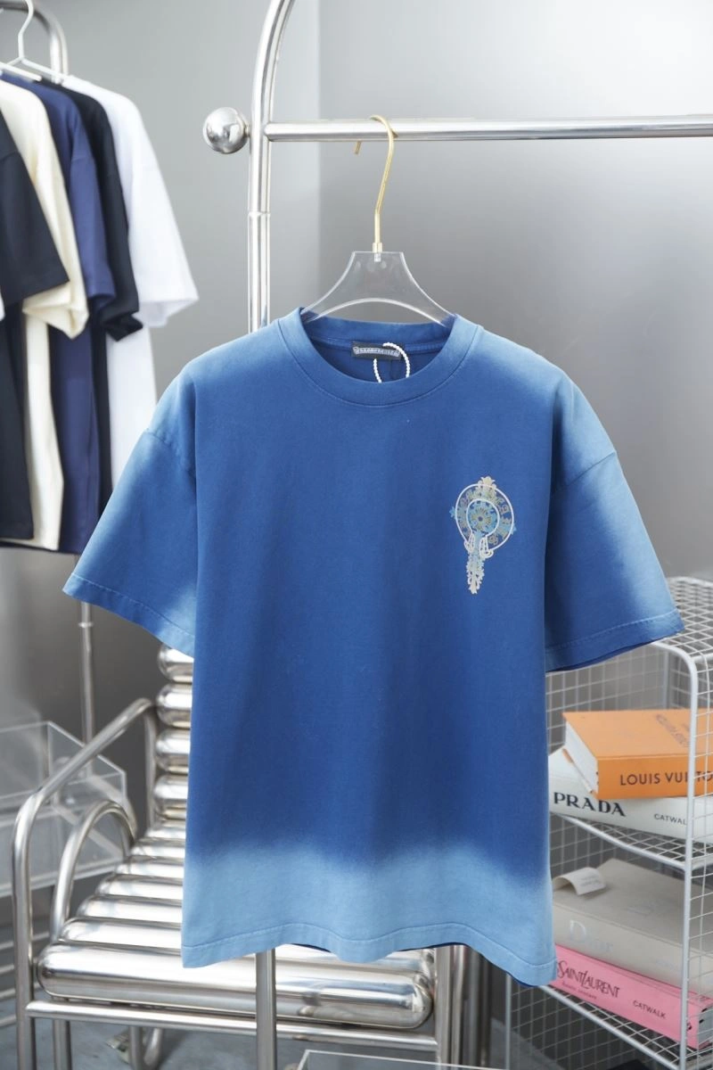 Chrome Hearts T-Shirts