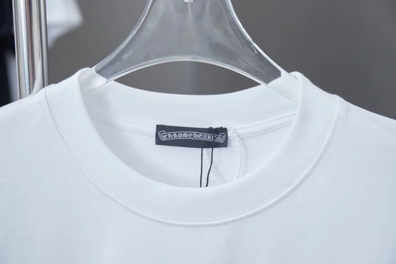 Top match Chrome Hearts T-Shirts