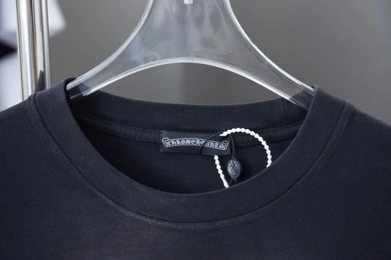 Cut-rate Chrome Hearts T-Shirts