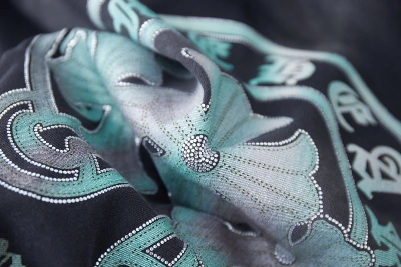 Cut-rate Chrome Hearts T-Shirts