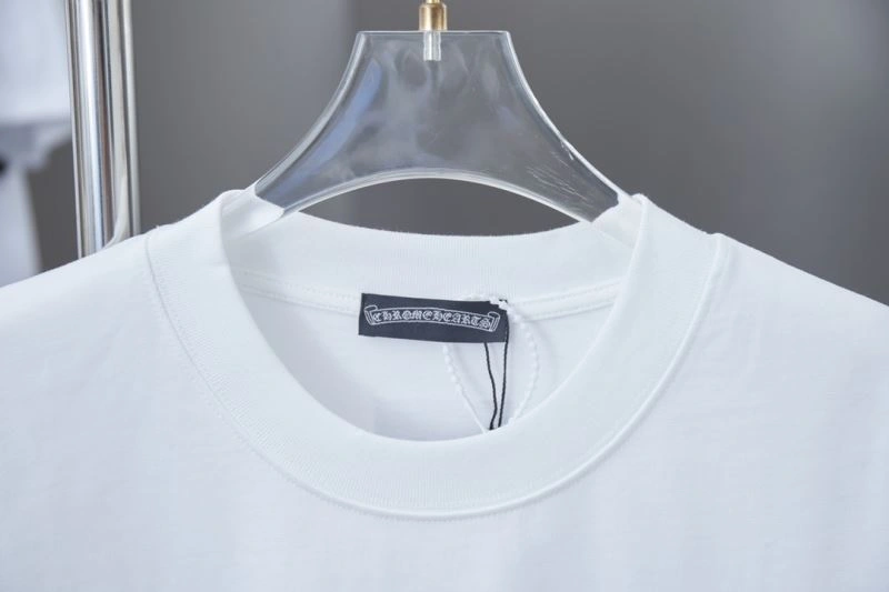 Economical Chrome Hearts T-Shirts