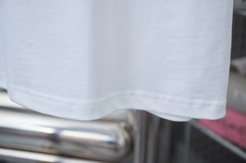 Economical Chrome Hearts T-Shirts