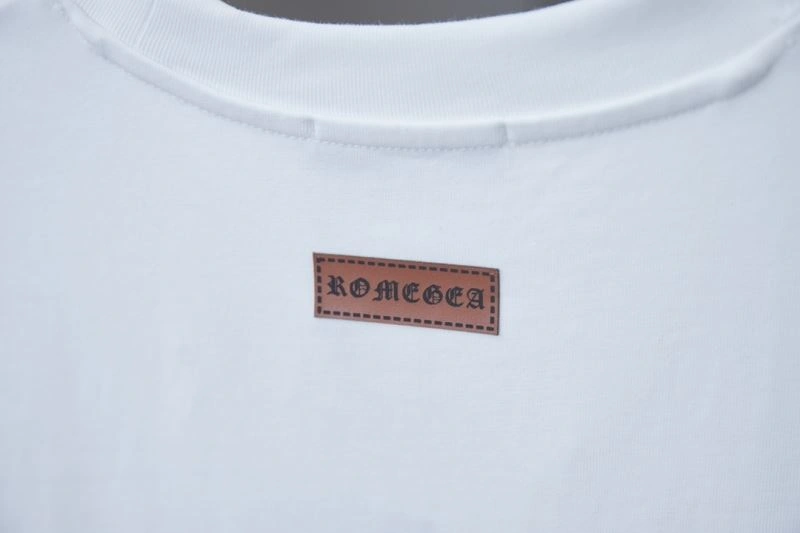 Economical Chrome Hearts T-Shirts