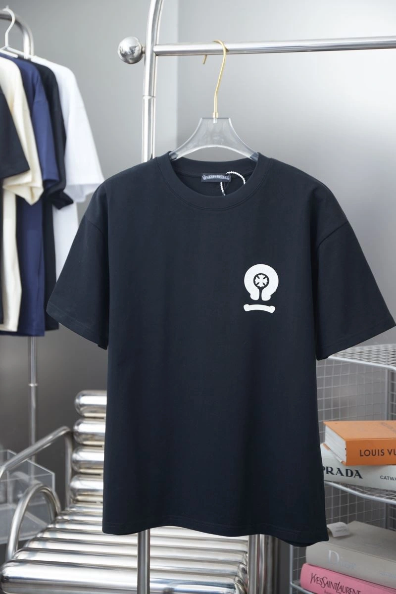 Chrome Hearts T-Shirts