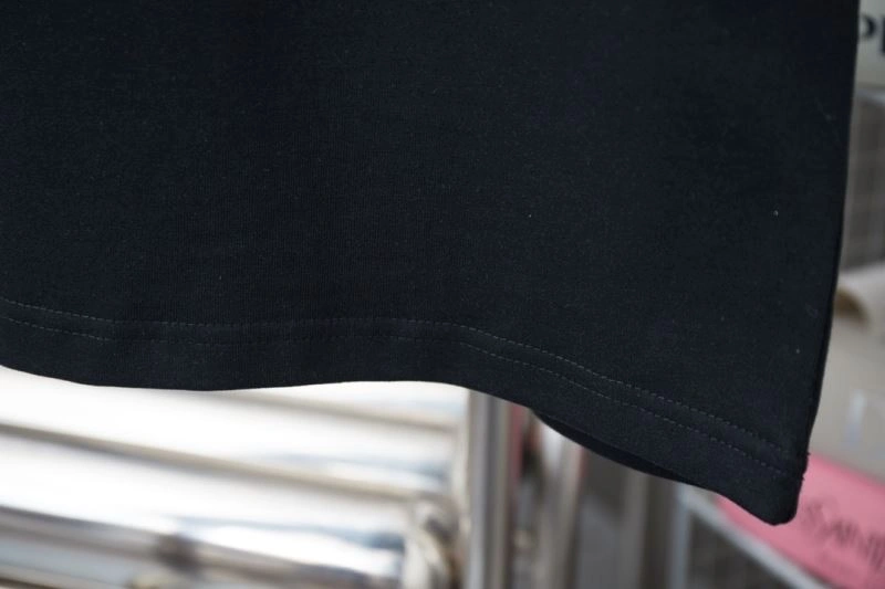 Cut-rate Chrome Hearts T-Shirts