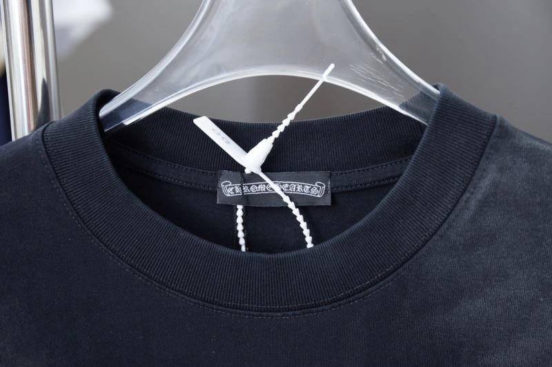 Economical Chrome Hearts T-Shirts