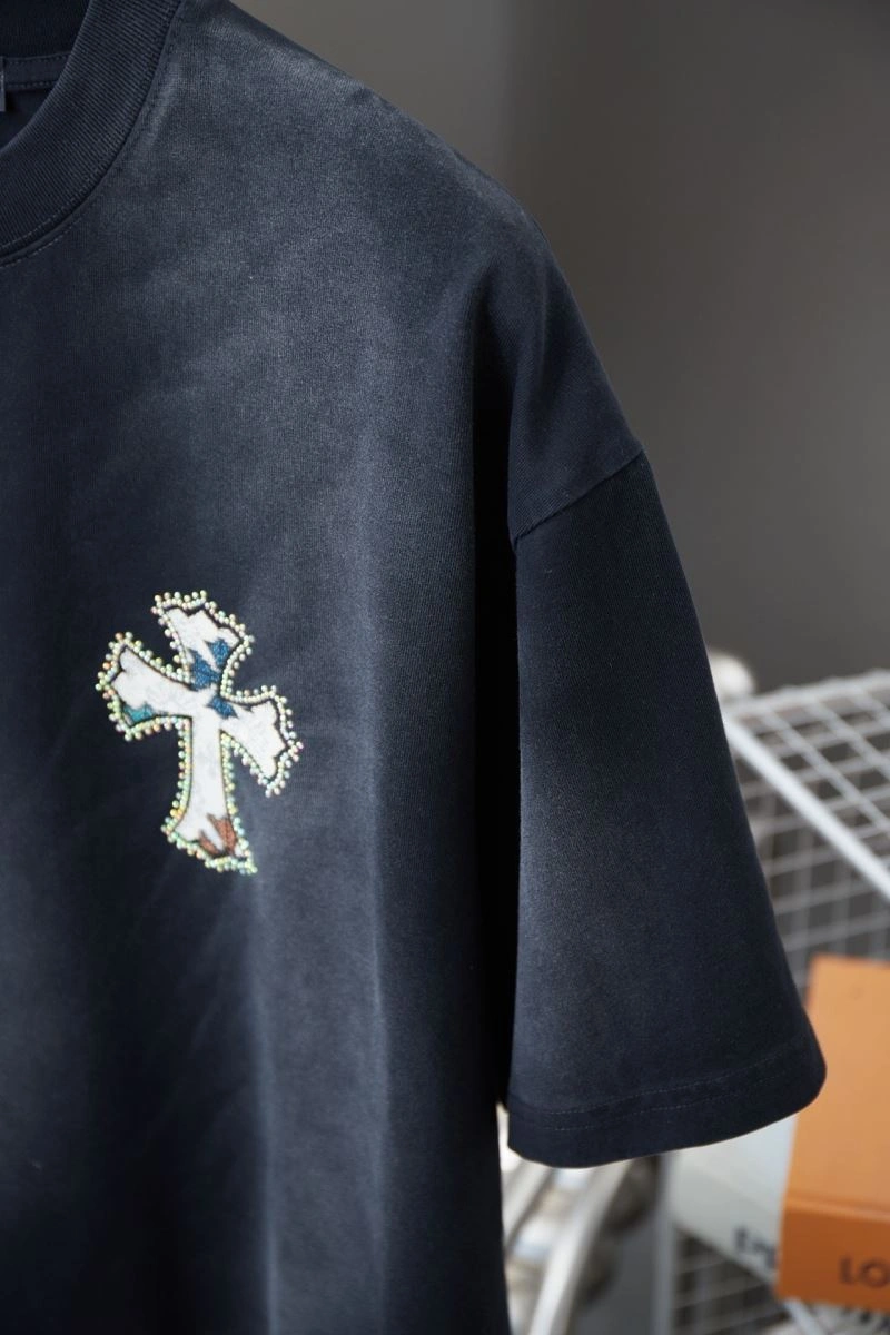 Economical Chrome Hearts T-Shirts