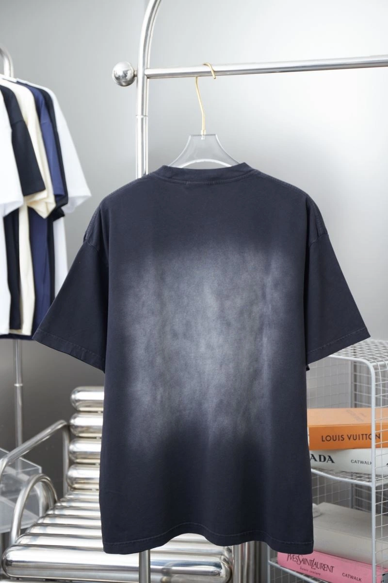 Top match Chrome Hearts T-Shirts